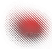 RON Archive - 夜幕之下 Wiki - Reign of Nightfall 中文资料站