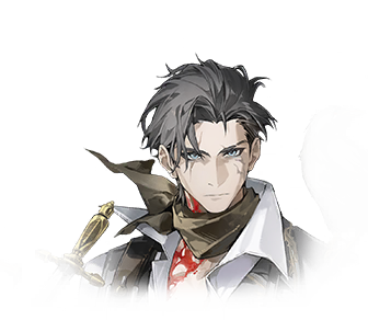 RON Archive - 主厨 - 夜幕之下 Wiki