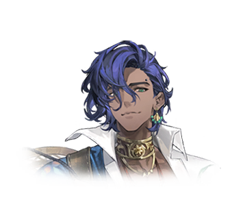 RON Archive - 叻沙 - 夜幕之下 Wiki