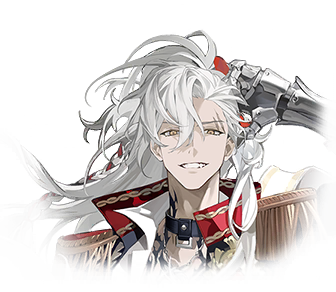 RON Archive - 野狼 - 夜幕之下 Wiki