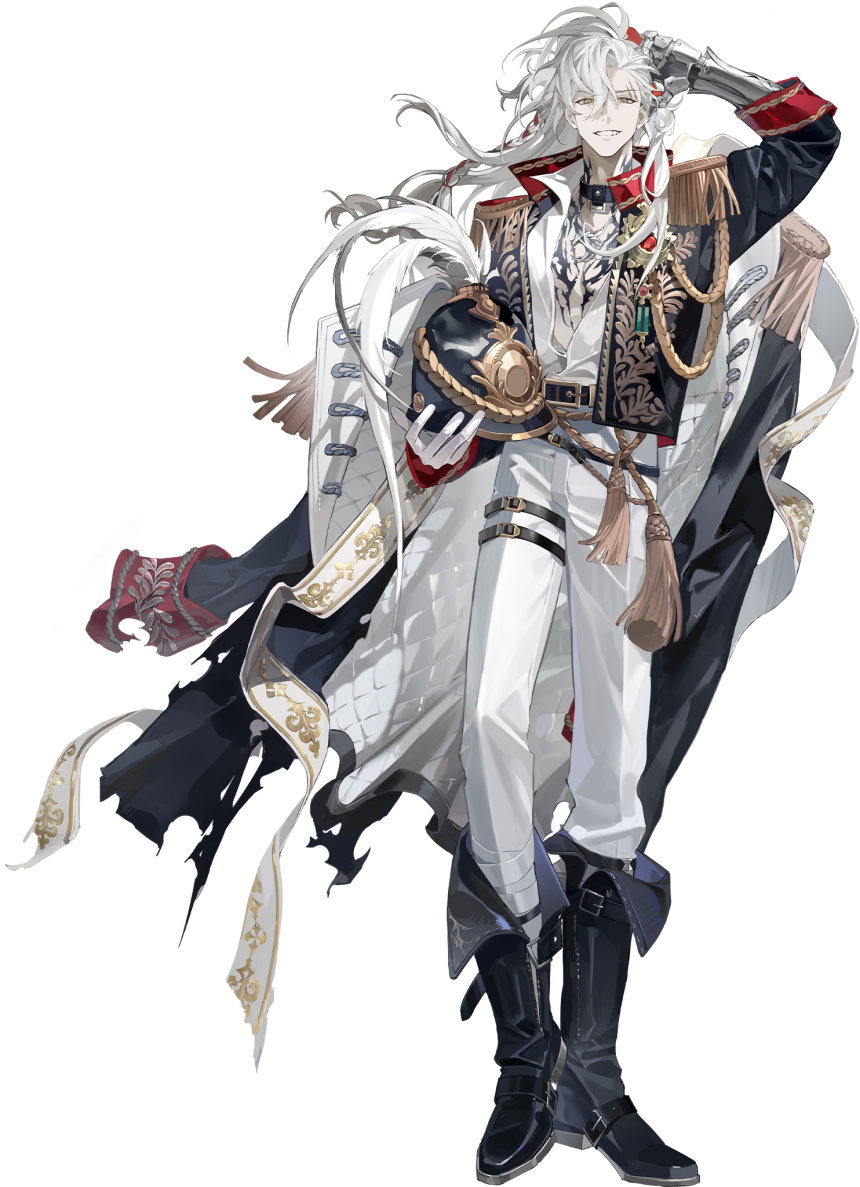 RON Archive - 野狼 - 夜幕之下 Wiki